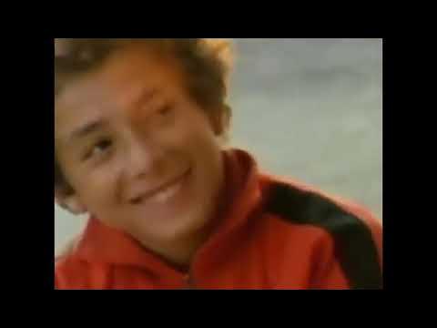 Hozan Atilla ( BÛKE ) - YouTube