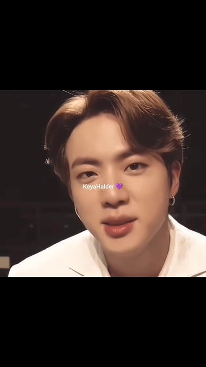 Cutie Pie 😻😍😘 Youtube