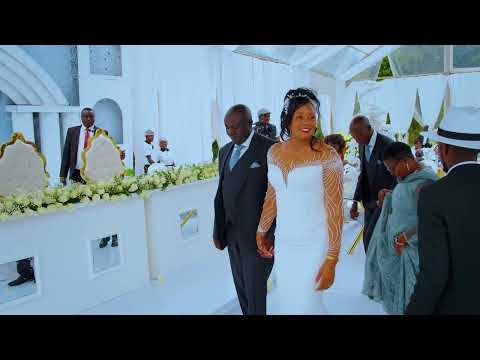 JOSE KAKEKONECH  OFFICIAL VIDEO 4K