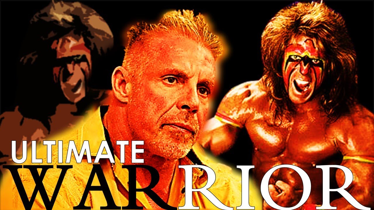 James Brian Hellwig Today