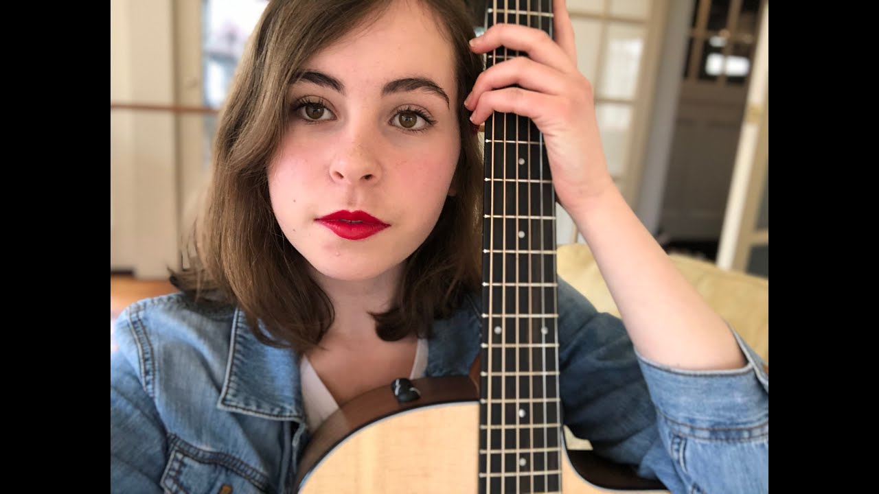 Compass - Eva the Diva (Original) - YouTube