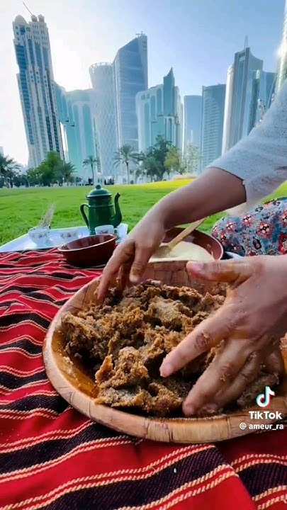 اولاد نايل الجلفة #اكسبلور #djelfa - YouTube