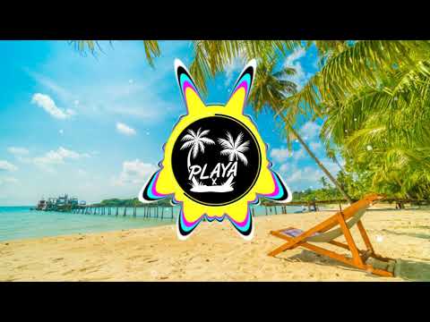 Zion & Lennox ft. Daddy Yankee - Yo Voy (Thombs & Bross Remix)