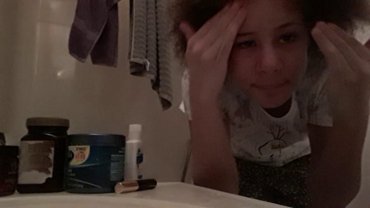 My weekend morning routine (part 2) - YouTube