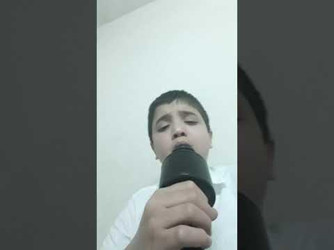 YASIN ERARSLAN-CANLAR CANANI MUHAMMED