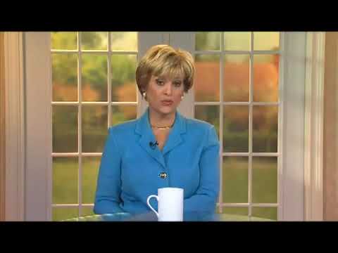 Julie Stav CuÃ¡nto Dinero Se Necesita Para el Seguro de Vida 1 - YouTube