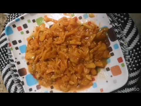 #kachaam #kachaamerachar #mangorecipe #mango #mangovlog #mangovideo #kachamango