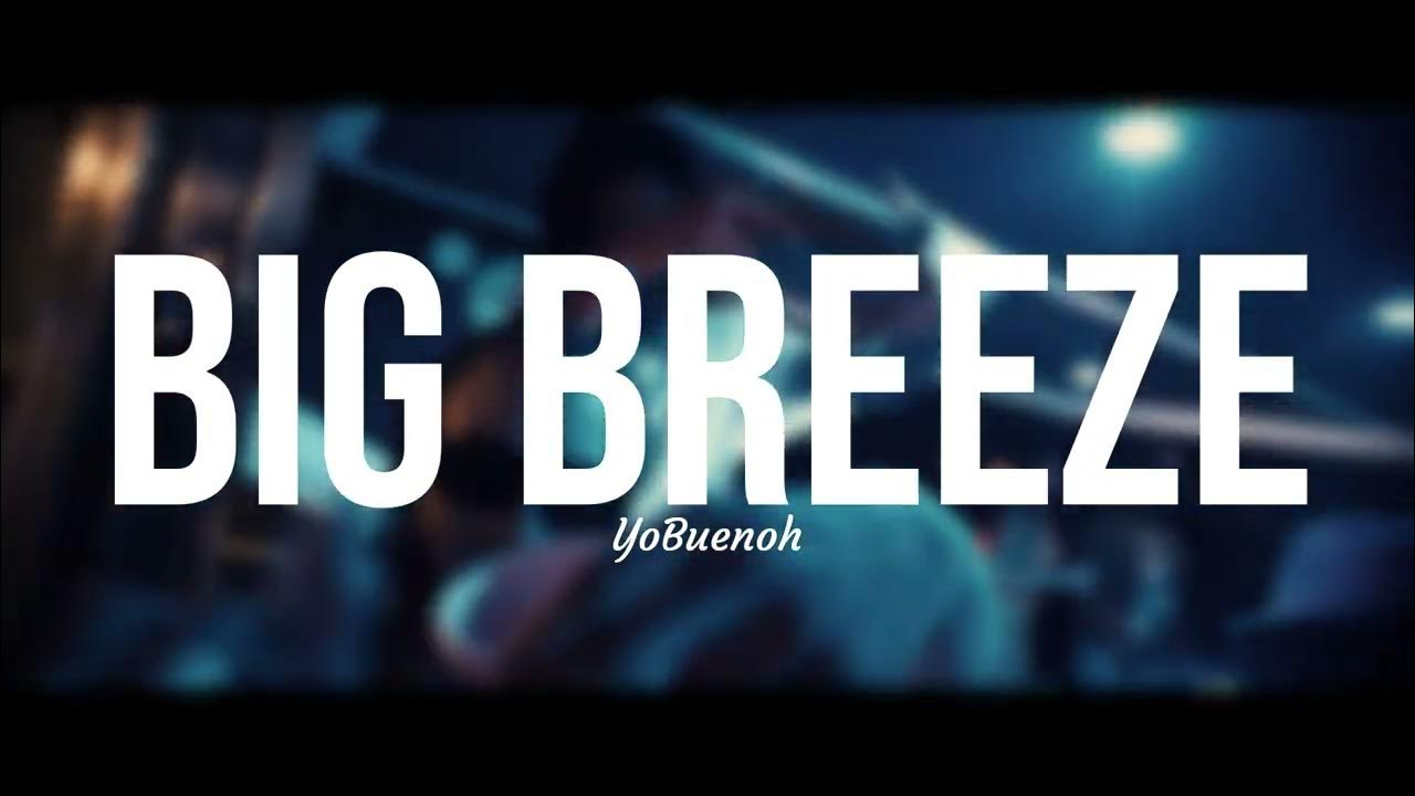 [Free] Squash Type Beat Dancehall Riddim Instrumental 2024 (Big Breeze) - YouTube