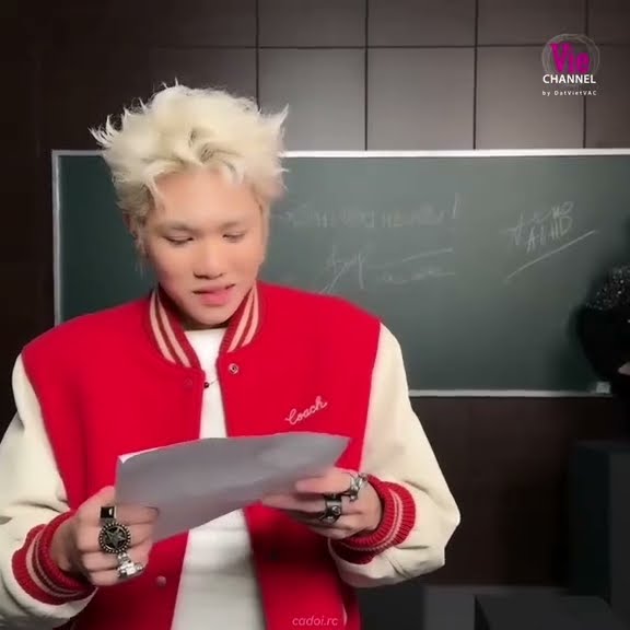 : Zoi thúy ko phải là duy thối đâu nha😆🤫😆||Captain boy||#captainboy ...