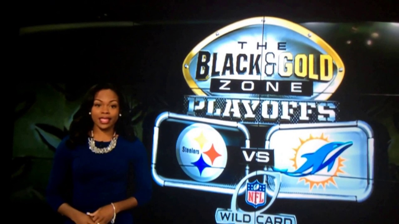 WPXI 11 News at 6pm Sunday breaking news open January 8, 2017 - YouTube