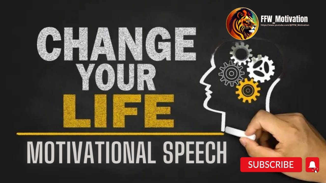 🔥Transform Your Thinking🧠, Transform Your Life😎: The Power of Positive ...