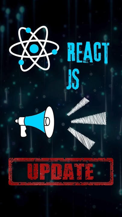 Reactjs Updates Vite Next Js Reactjs Javascripttutorial Programming Nextjs