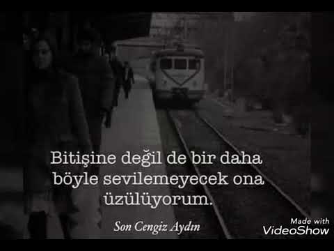 Mustafa ceceli simsiyah