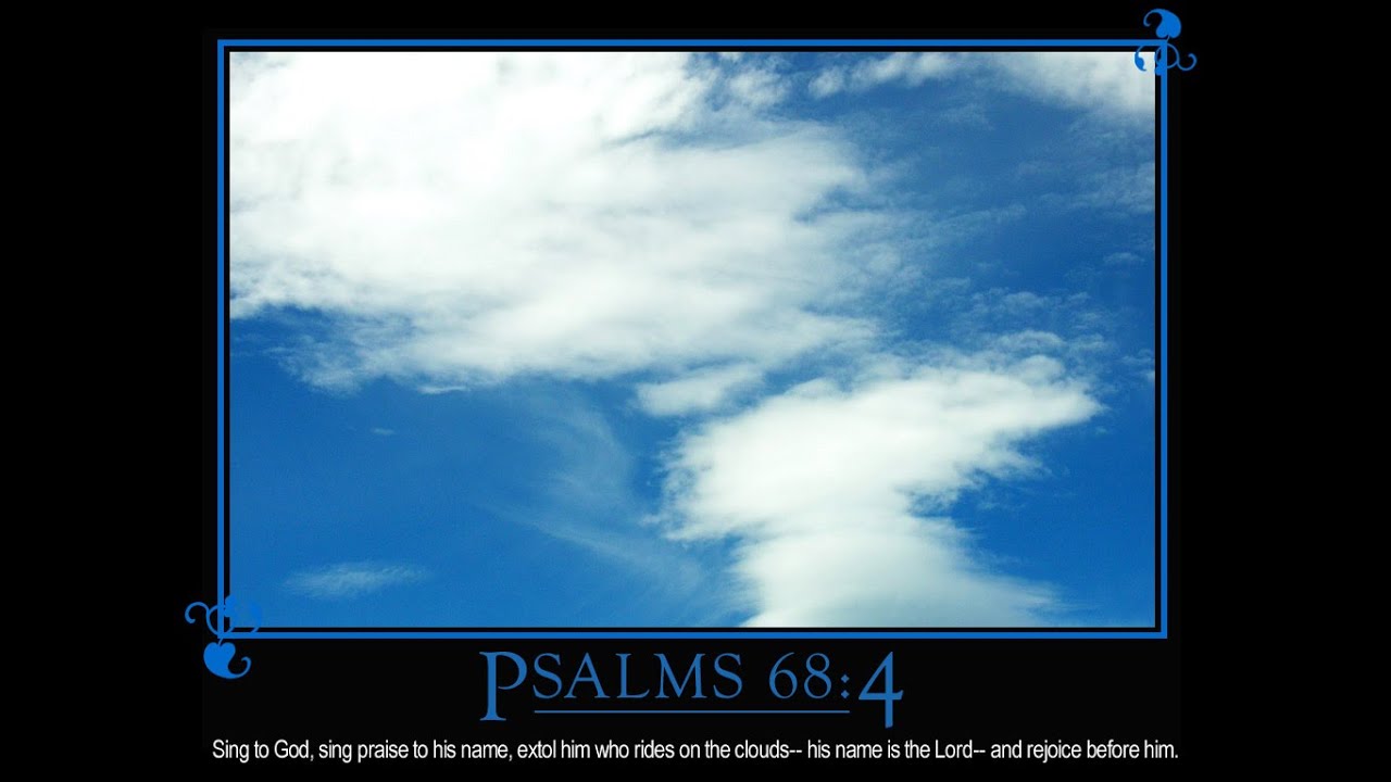 CRWC DEC 31 2023 - YouTube