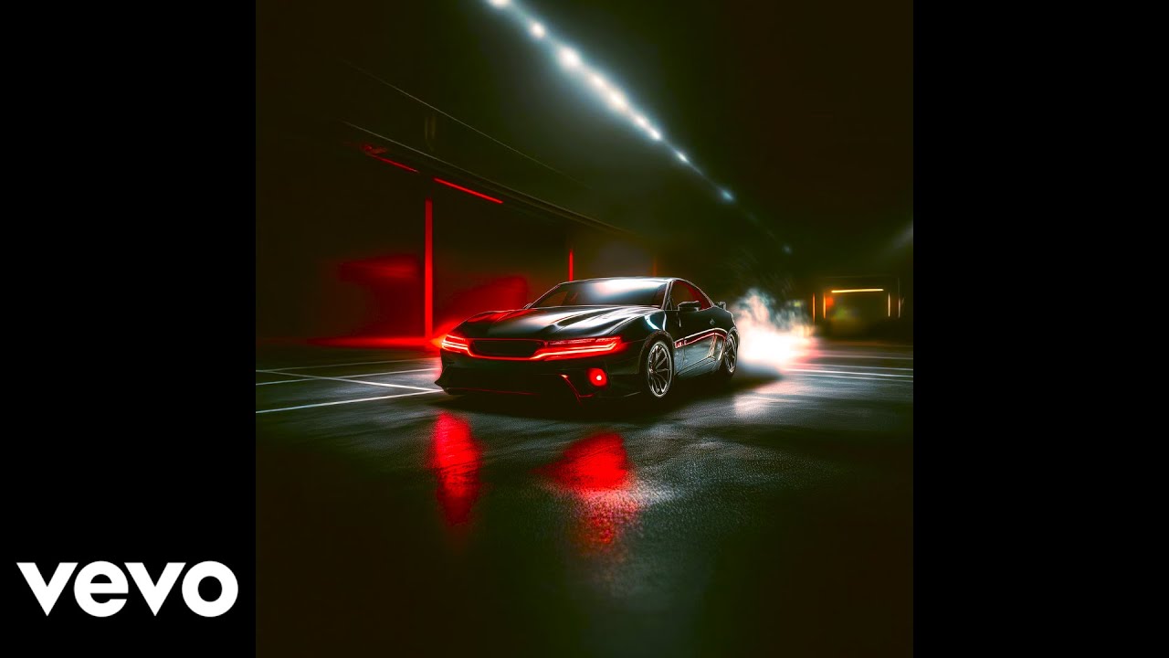 [FREE] Hard Jazz Sample Type Beat "I8" 2025 - YouTube