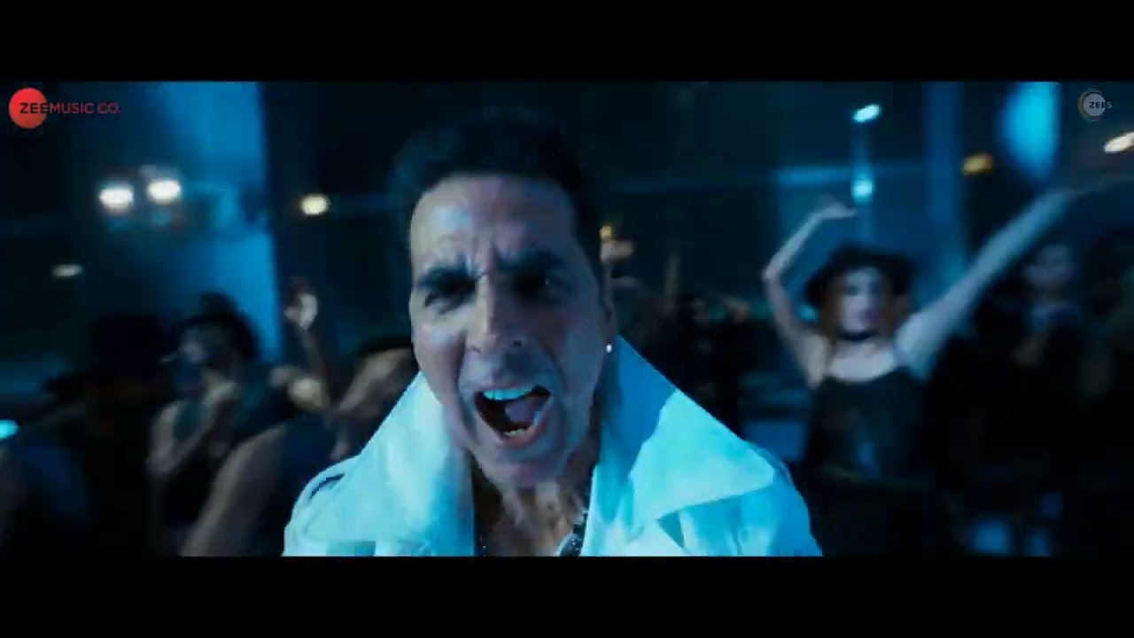 best song Akshay Kumar - YouTube