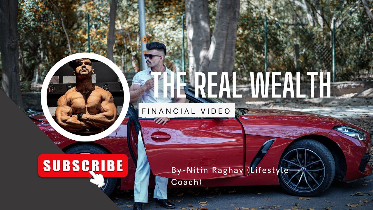 How to build real weather..? Top secrets most people don’t talk about ...