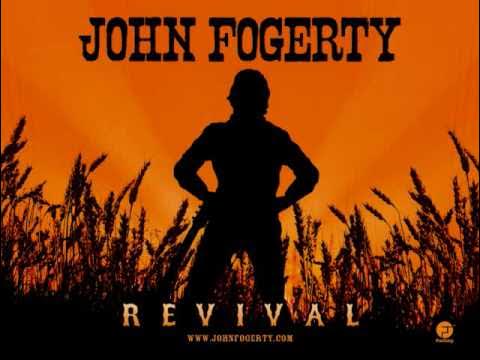 John Fogerty - Gunslinger - YouTube Music