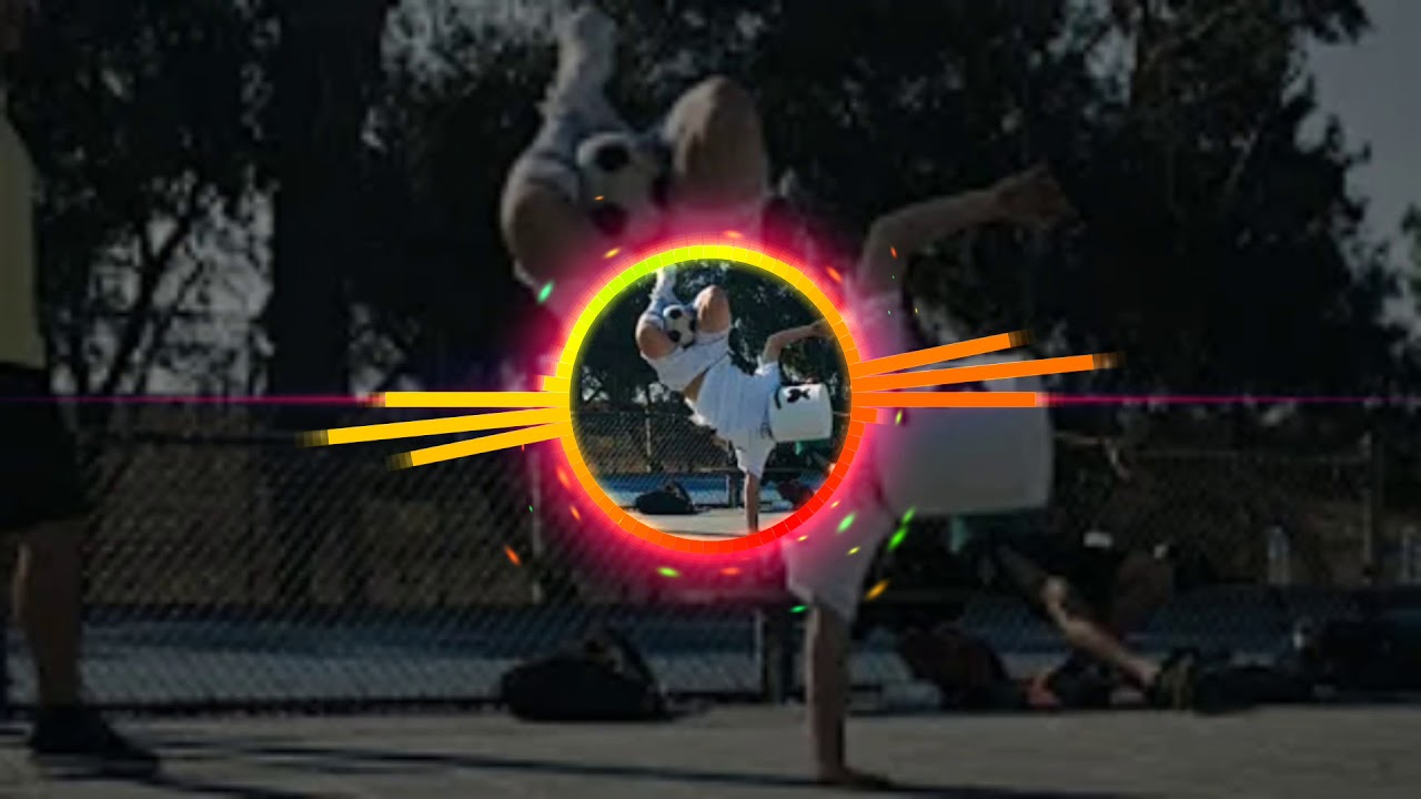 Marshmello ft alan max stars (oficial ) music - YouTube