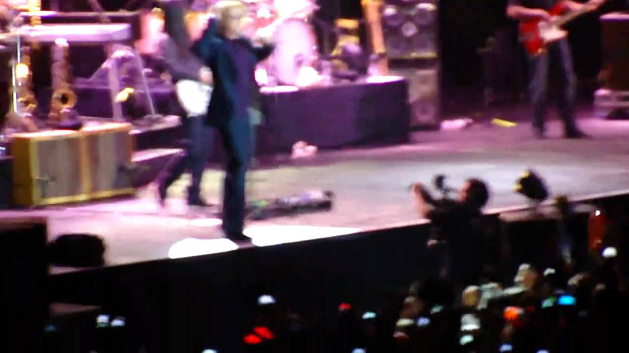 Simply Red - Enough - YouTube