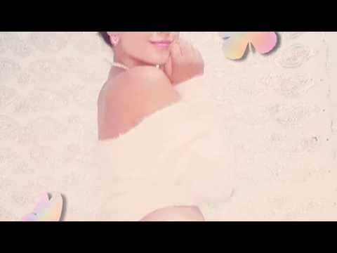 Naj Ferreira gostosa e pelada 😘