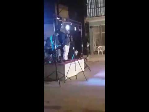 Ewin Müzik - Cüneyt Arhad & Erşad Arhad ( Strâné Oy Neçir )