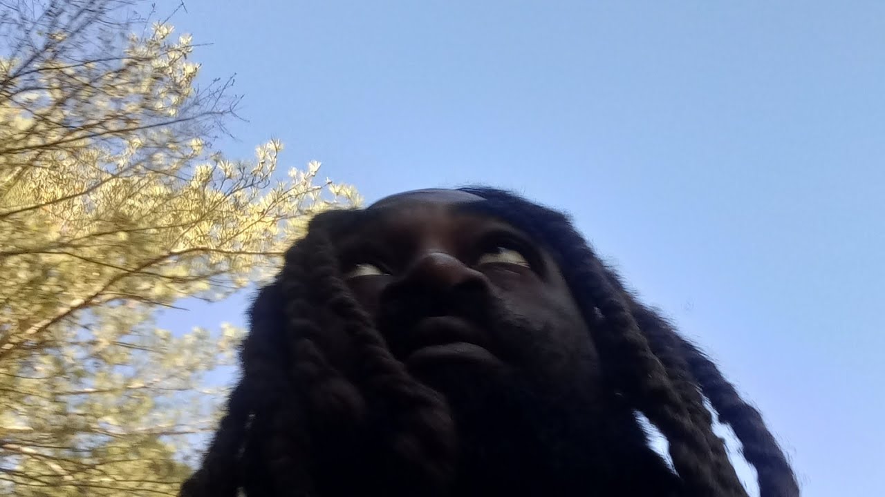 no time Right Aid now - YouTube