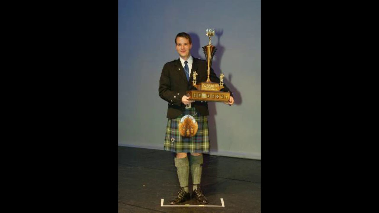 BCPA Annual Gathering Retrospective - Alan Bevan, Open MSR 2004 - YouTube