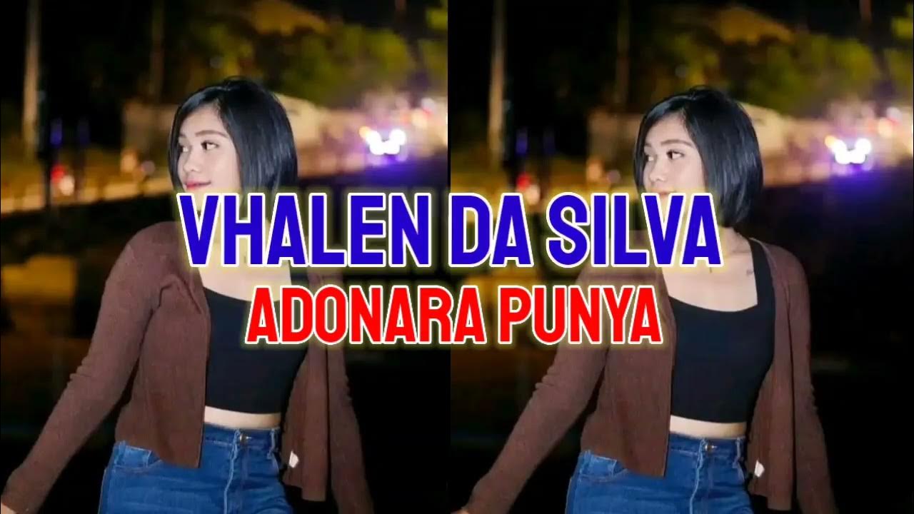 DJ_WE_WOUND_LOVE_X_GURU_MURID_TIDAK_GACOR_TAPI_ANCOR_VHALEN DA SILVA REMIX - YouTube