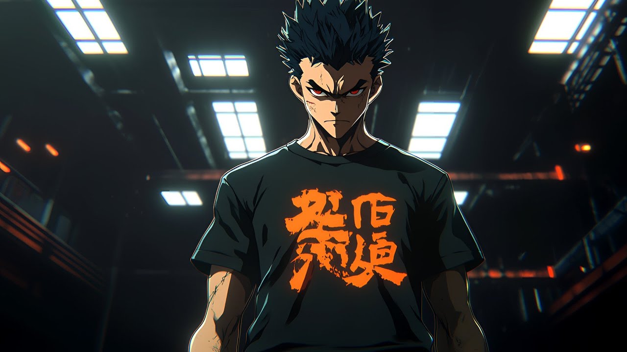 workout vibes only | workout playlist essentials 💪 🔥 - YouTube