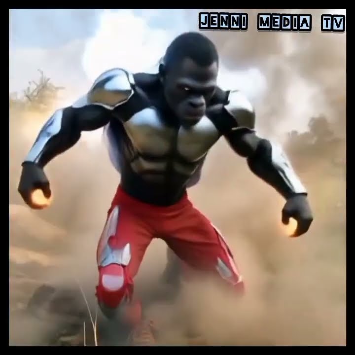 CHE - YouTube