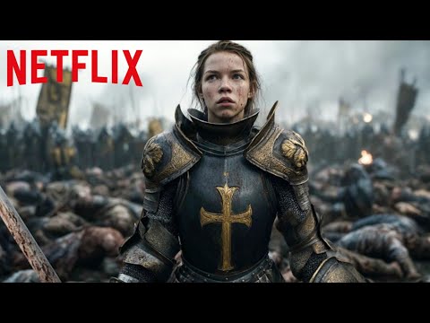 5 der besten historischen Filme, die Sie 2026 unbedingt sehen sollten!