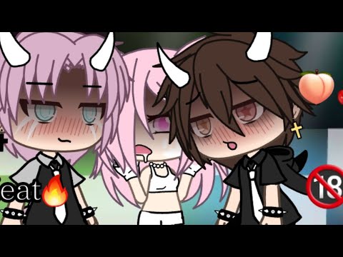 𝐻𝑒𝑎𝑡 𝑑𝑎𝑛𝑐𝑒꧂»|| 𝐺𝑎𝑐ℎ𝑎 ℎ𝑒𝑎𝑡 ||🔞|| - YouTube