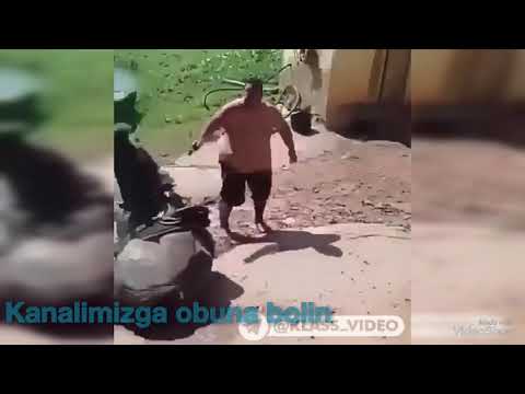 Yangi telegram prikolari 2019