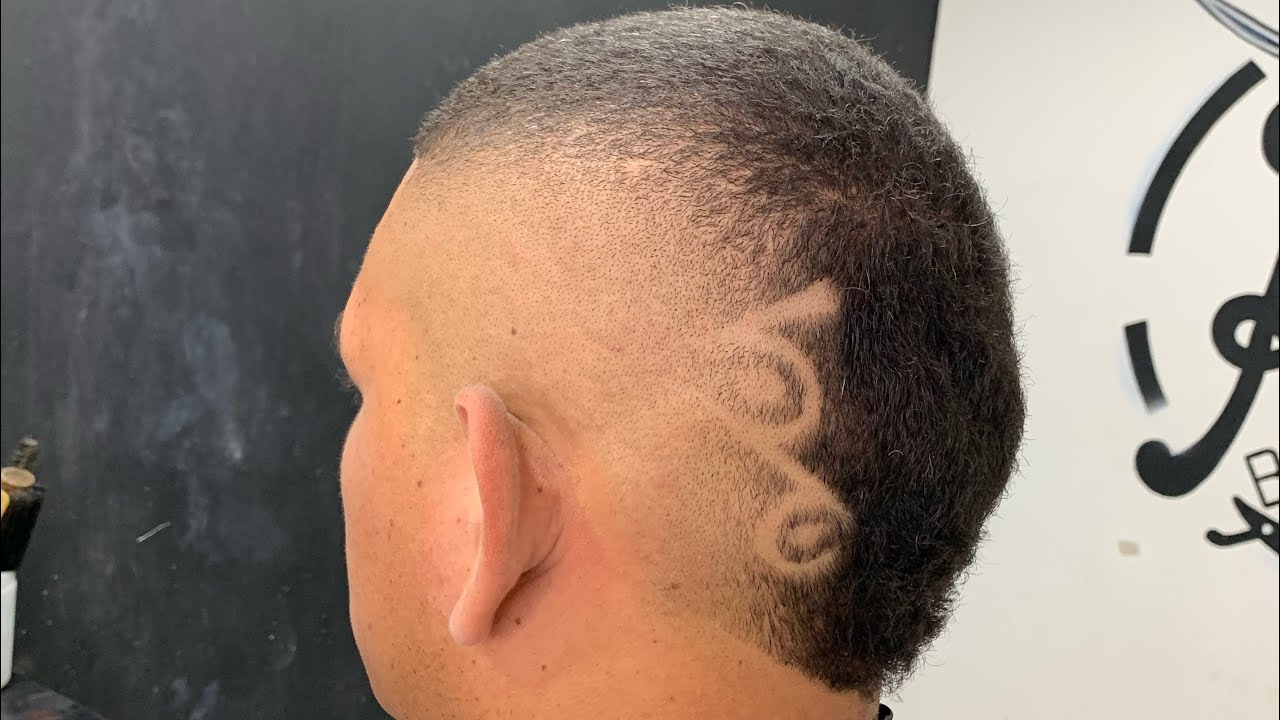 Tutorial 7 colombiano o 7 paisa - YouTube