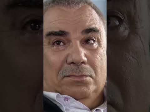 Fikret'in, babasına bakacak durumu yok! #yaprakdökümü