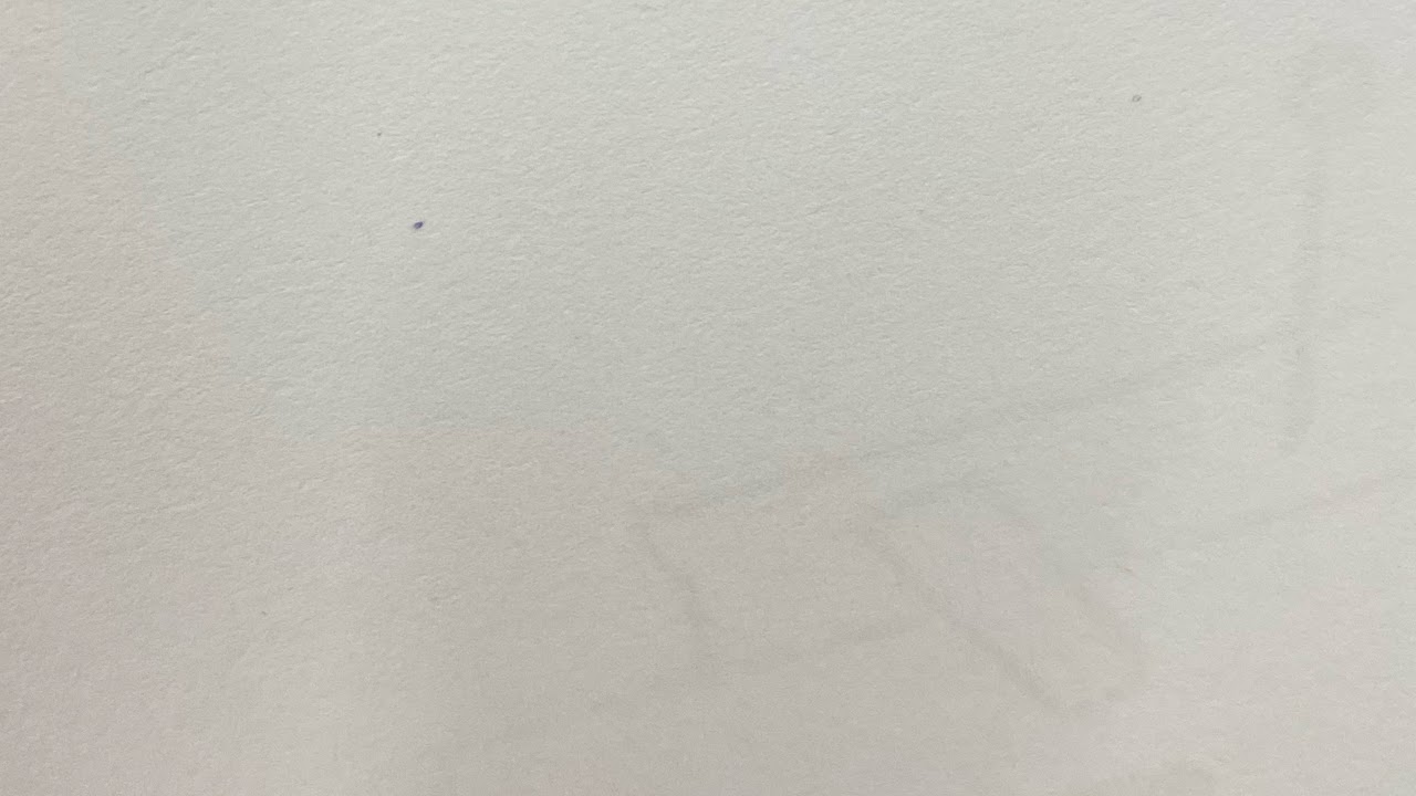 haevyn Live Stream - YouTube