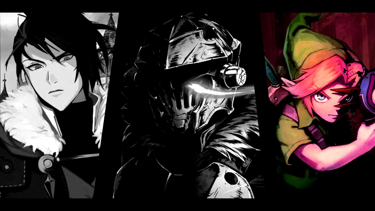 Hiroyuki Sawano - Zai (feat. Cyua) - YouTube