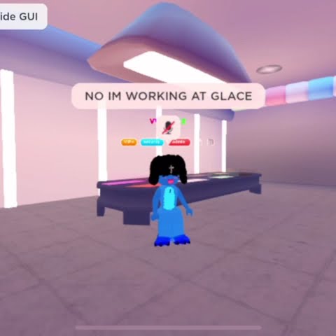 wdym "what is this" | JOIN discord.gg/robloxishop #roblox #shorts # ...