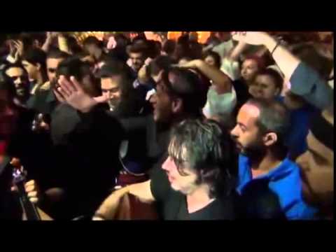 Ανωγεια 2 παγκρητια κανταδα 3 - YouTube