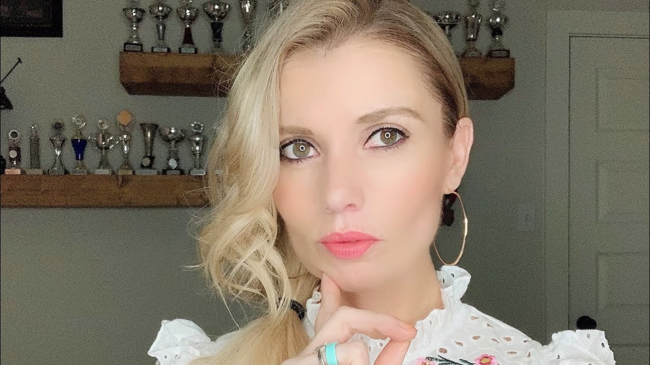 The 4 C’s of Mental Toughness: Control, Challenge, Commitment and ...