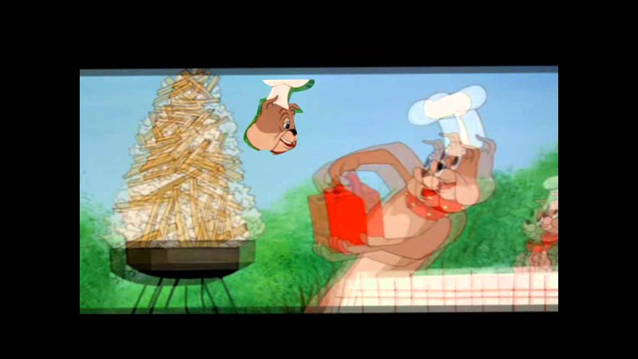 Youtube Poop: Lord Farquaad Starsquaad - YouTube