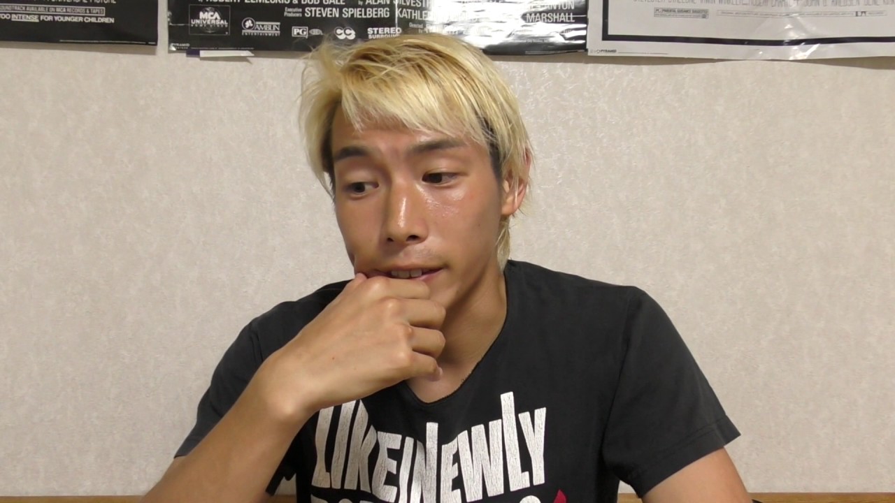 ハニートラップだけはやめてくれ Youtube