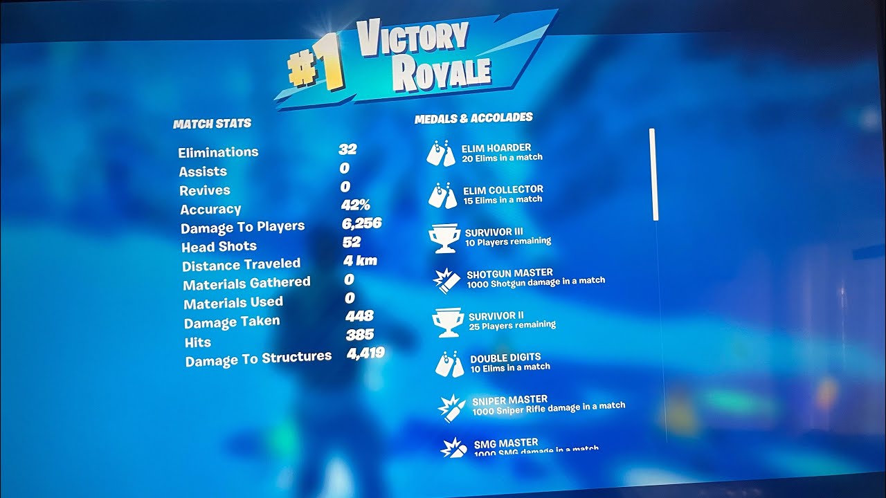 Worlds Best 32 Kill Game... SOLO TRIOS 🥷🏾 - YouTube