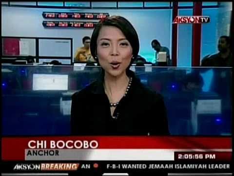 AKSYONtv: AKSYON BREAKING (News Update) with Chi Bocobo - May 05, 2011 ...