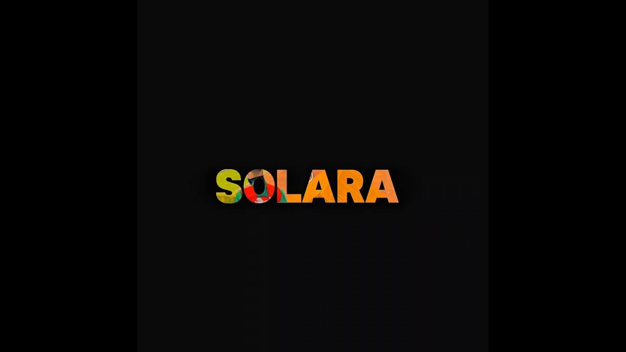 solara map (cap cut editing)#gamingrasel #capcutediting #ajjubhaiinmymatch #mobilegame # ...
