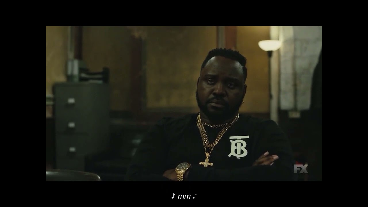 Atlanta Song Season 3 Episode 5 - YouTube