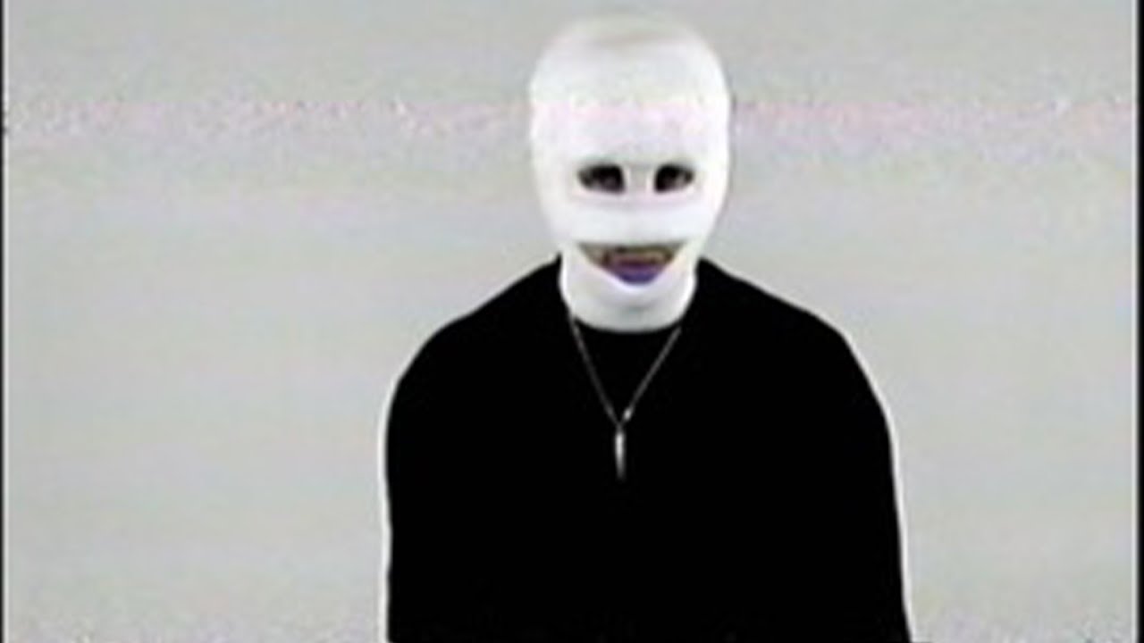 Kxllswxtch - WASTE [Official Video] - YouTube