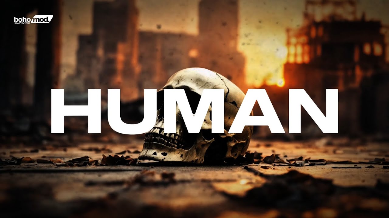 Epic Emotional, Orchestral Music, Dramatic Background Music, Cinematic ...