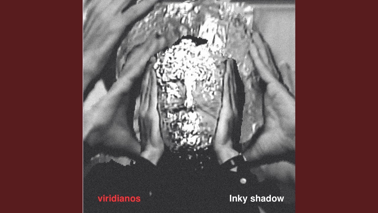 Inky Shadow - YouTube
